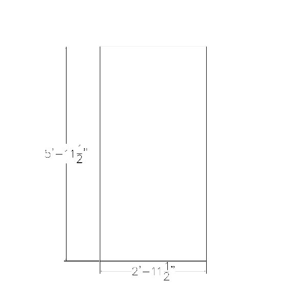 Skutchi Designs, Inc. 6x3 Rectangular Conference Table with Power and Data Module | Wayfair